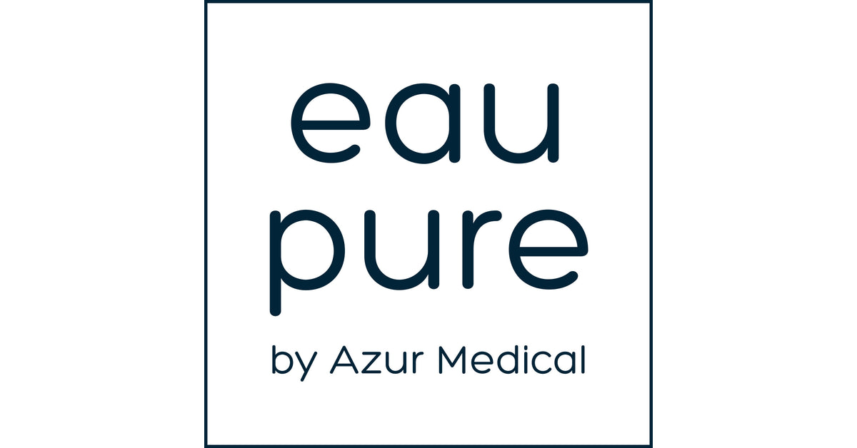 eaupure.eu